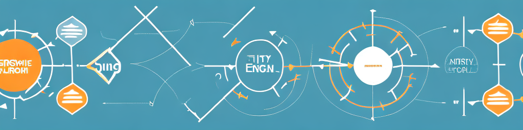 How to Find Strategy Experts for an Energy Company