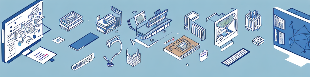 How to Find Innovation Experts for Your Technology Company