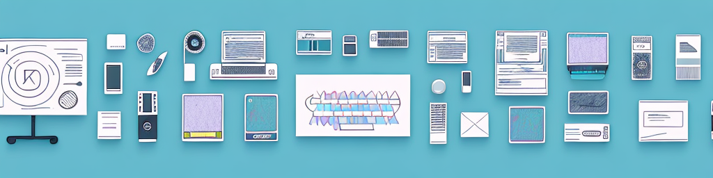 How to Find Communications Experts for Your Media Company