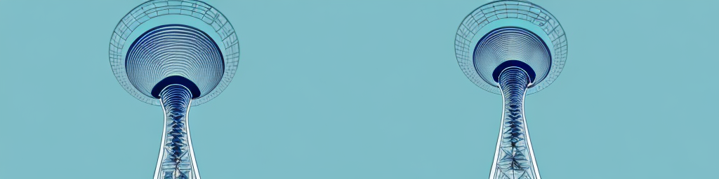 How to Find Legal Experts for a Telecommunications Company