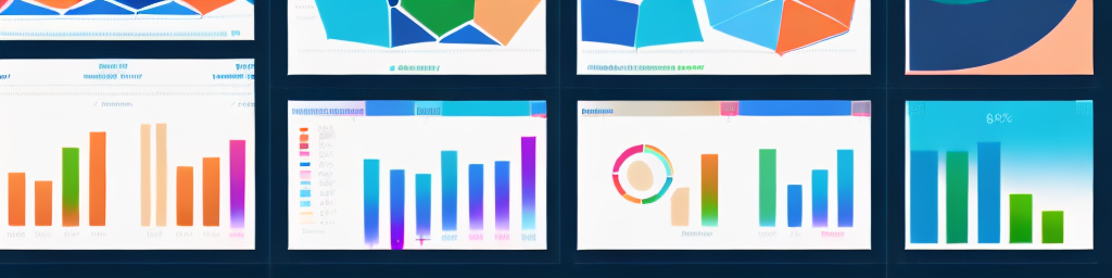 How to Find Data Analysis Experts for an Education Company