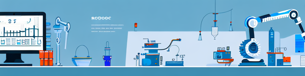 How to Find Procurement Experts for a Manufacturing Company