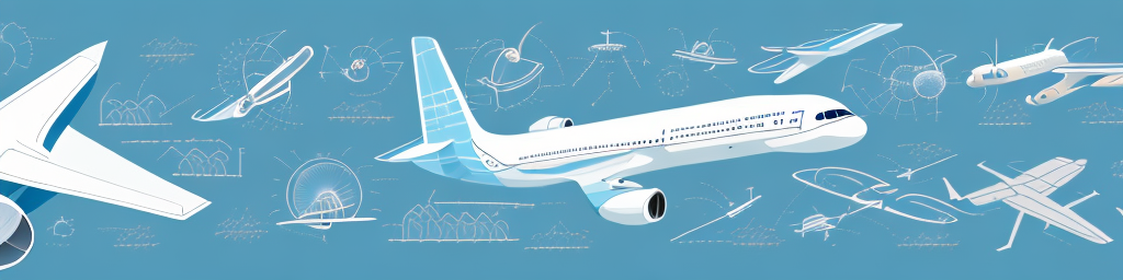 How to Find Sustainability Experts for an Aerospace Company