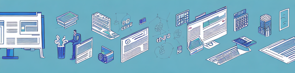 How to Find Operations Experts for a Media Company