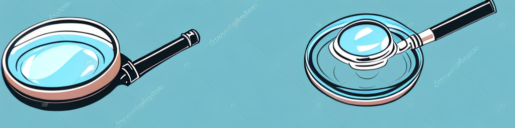 How to Find HR Experts for an Automotive Company