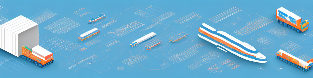 How to Find Logistics Experts for a Technology Company