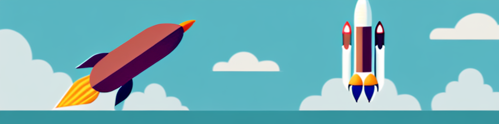 How to Choose Technology Advisors for Your Aerospace Startup