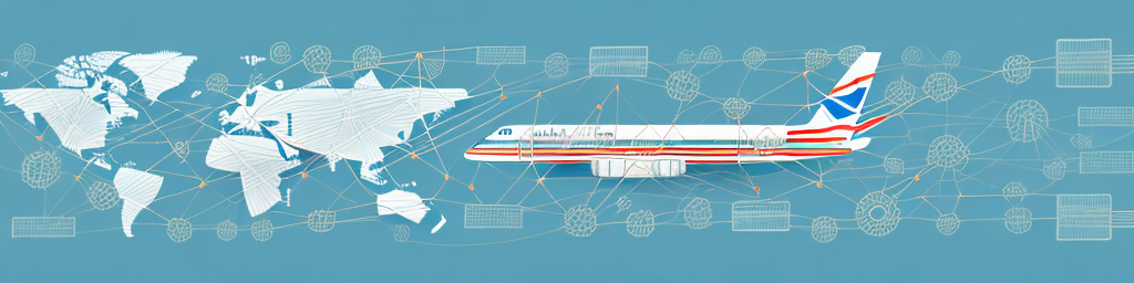 How to Find Logistics Experts for an Aerospace Company