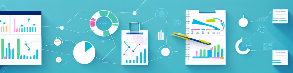 How to Find Data Analysis Experts for an Insurance Company