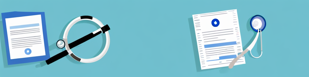 How to Find Legal Experts for a Healthcare Company