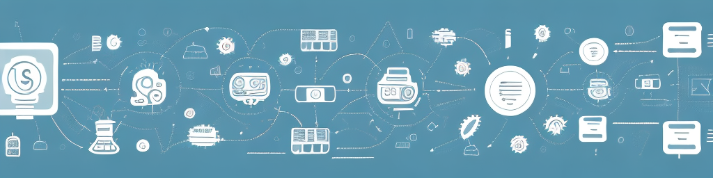 How to Find Communications Experts for a Consumer Goods Company