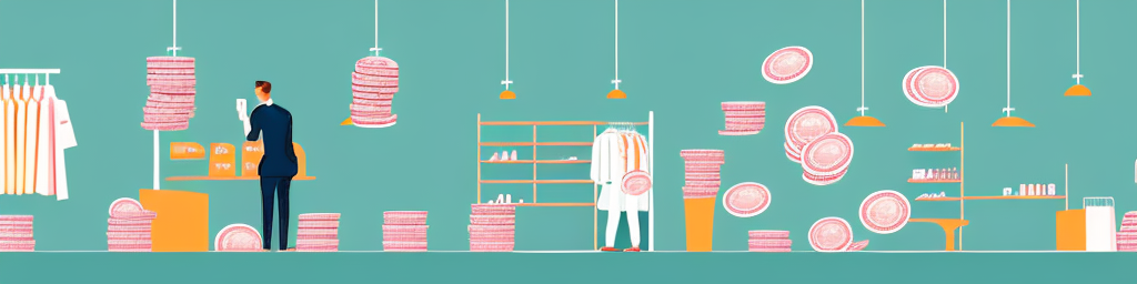 How to Find Finance Experts for a Retail Company