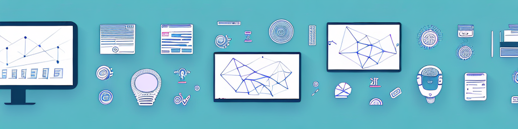 How to Find Operations Experts for a Technology Company