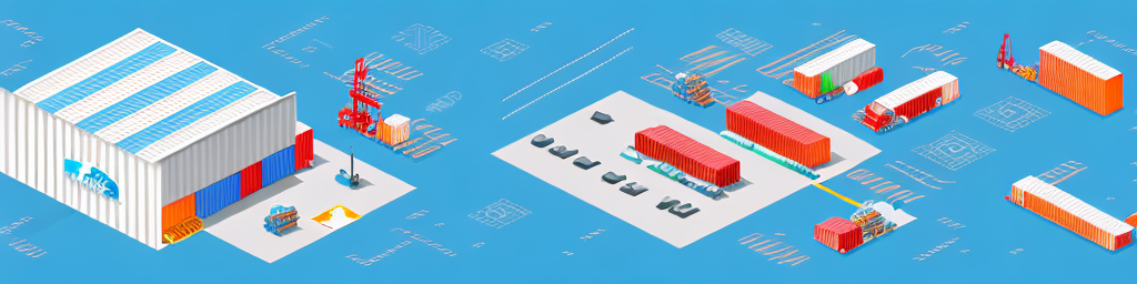 How to Find Logistics Experts for a Telecommunications Company