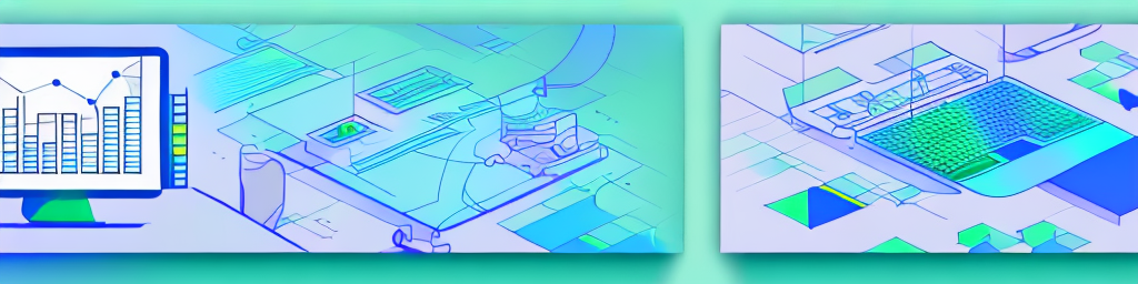 How to Find Data Analysis Experts for a Technology Company