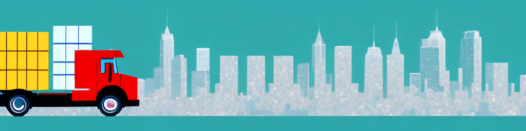 How to Find Finance Experts for Your Logistics Company