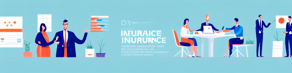 Understanding the Role of an Advisory Board at a Startup Insurance Company