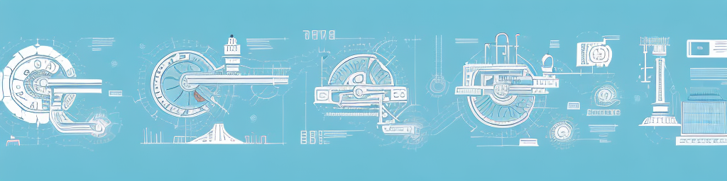 What Is the Role of an Advisory Board at a Startup Manufacturing Company?