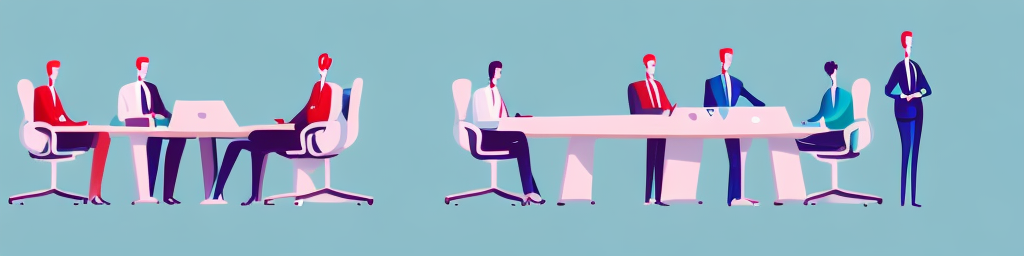 Understanding the Role of an Advisory Board at a Startup Professional ...