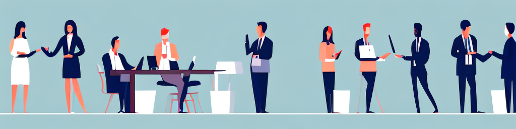 Understanding the Role of an Advisory Board at a Growing Media Company