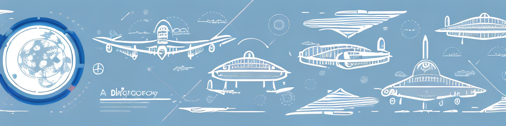 Understanding the Role of an Advisory Board at a Large Aerospace Company