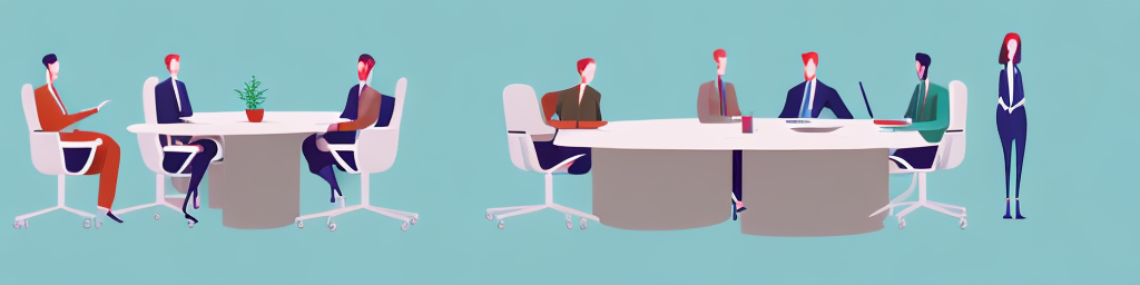 Understanding the Role of an Advisory Board at a Medium Size Consumer ...