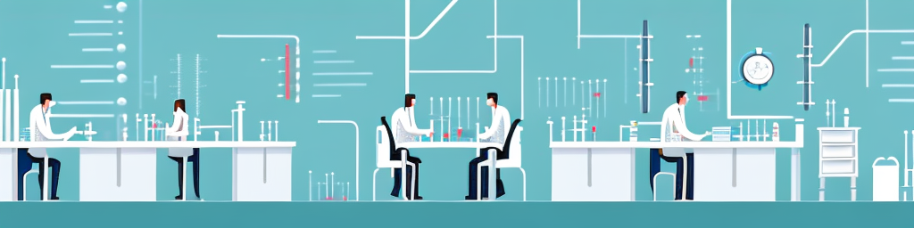 Understanding the Role of an Advisory Board at a Startup Pharmaceutical ...