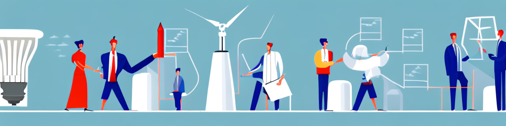 Understanding the Role of an Advisory Board at a Small Energy Company