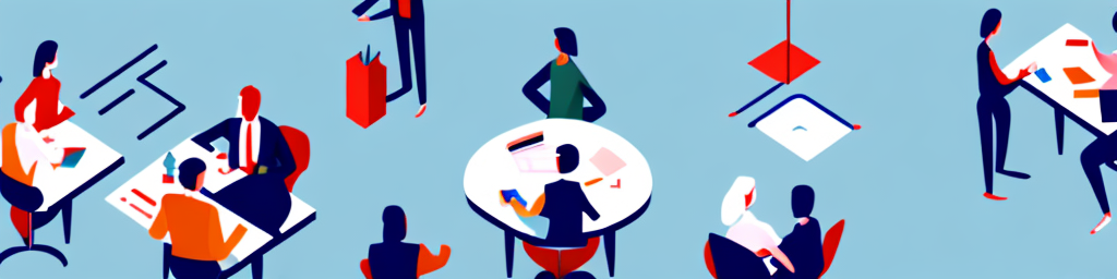 Understanding the Role of an Advisory Board at a Small Technology Company