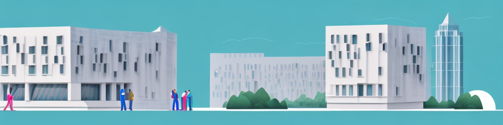 Understanding the Role of an Advisory Board at an Emerging Real-Estate ...
