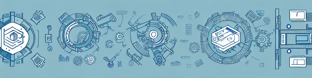 Understanding the Role of an Advisory Board at a Venture Funded ...