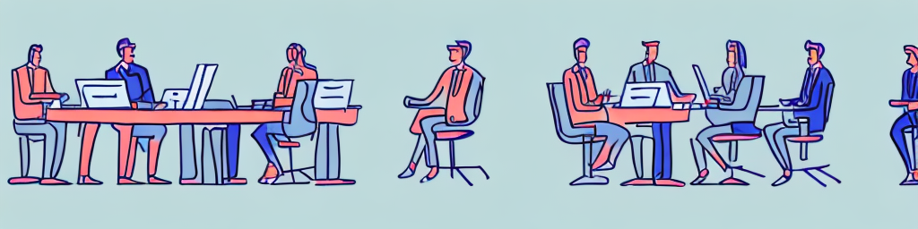 Understanding the Role of an Advisory Board at a Public Retail Company