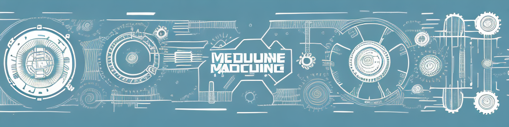 Understanding the Role of an Advisory Board at a Medium-Size ...