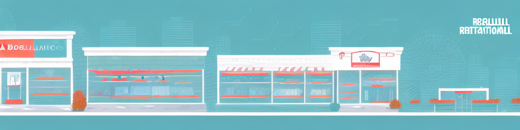 Understanding the Role of an Advisory Board at a Large Retail Company