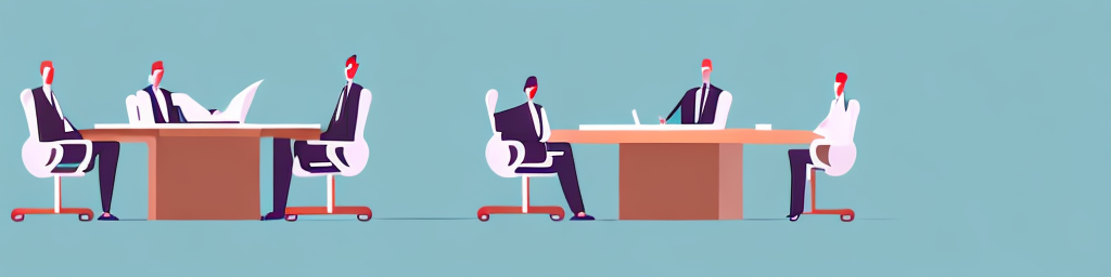 Understanding the Role of an Advisory Board at a Medium-Size Finance ...