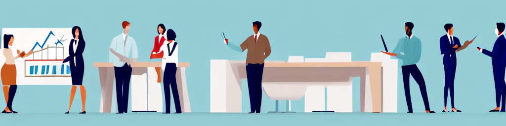 Understanding the Role of an Advisory Board at a Growing Real-Estate ...