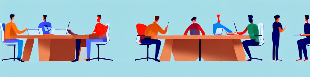 What Is the Role of an Advisory Board at a Growing Technology Company?