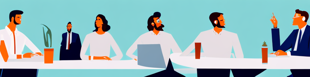 Understanding the Role of an Advisory Board at an Emerging Professional ...