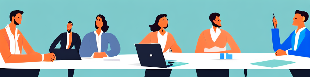 Understanding the Role of an Advisory Board at an Emerging Education ...