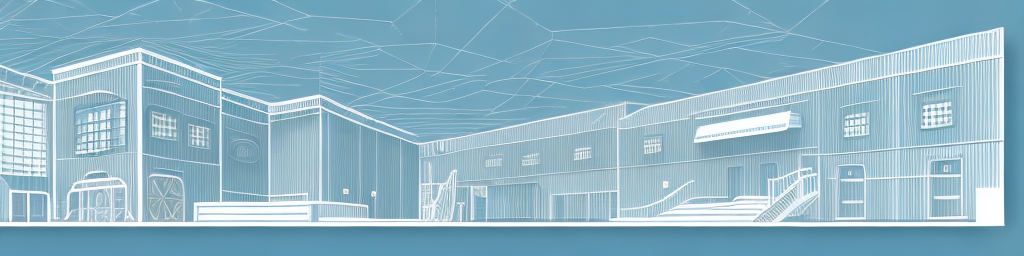 Understanding the Role of an Advisory Board at a Privately Held ...