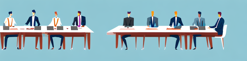 Understanding the Role of an Advisory Board at an Emerging Construction ...