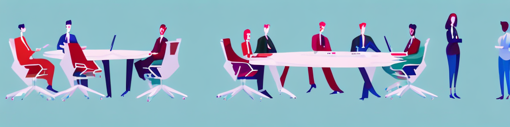 Understanding the Role of an Advisory Board at a Venture-Funded ...