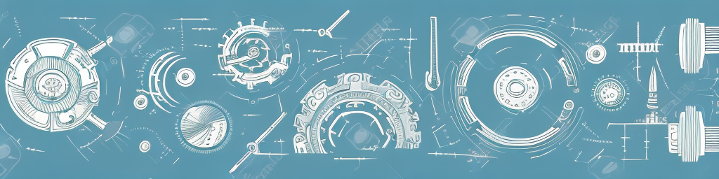 Understanding the Role of an Advisory Board at a Small Manufacturing ...