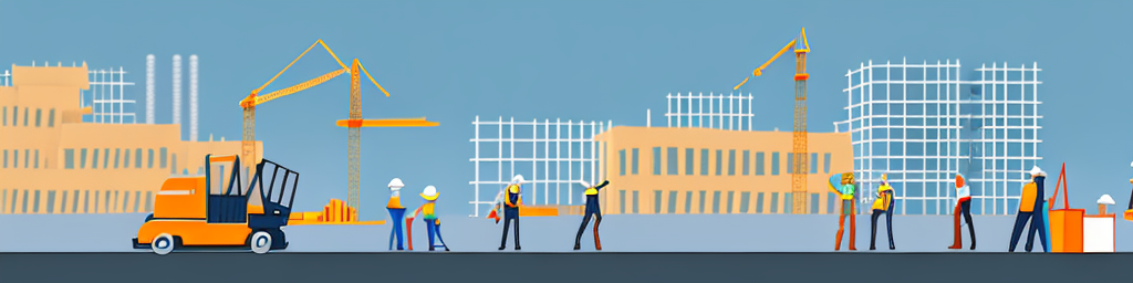 Understanding the Role of an Advisory Board at a Small Construction Company