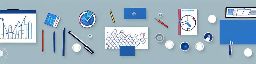 Understanding the Role of an Advisory Board at a Small Insurance Company