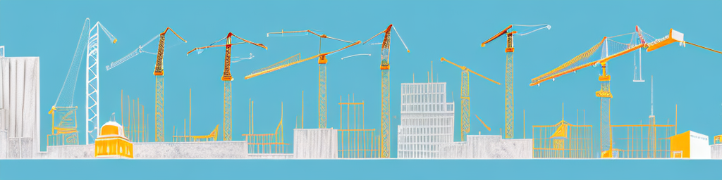 Understanding the Role of an Advisory Board at a Large Construction Company