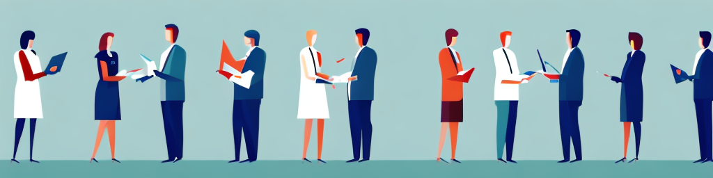 Understanding the Role of an Advisory Board at a Small Education Company