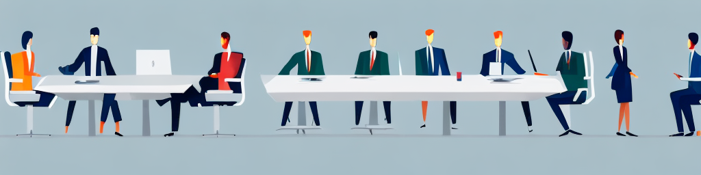 What Is the Role of an Advisory Board at a Growing Professional Company?