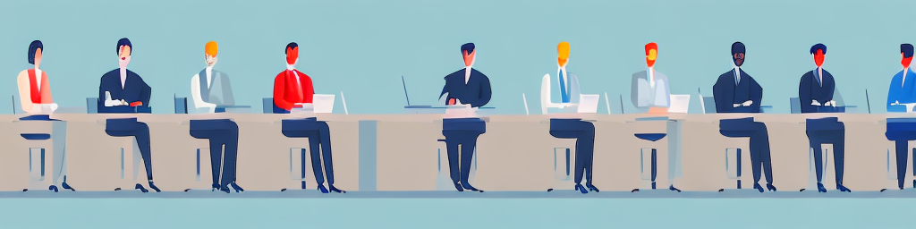 Understanding the Role of an Advisory Board at a Large Consumer Company