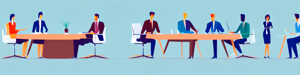 Understanding the Role of an Advisory Board at a Startup Consumer Company